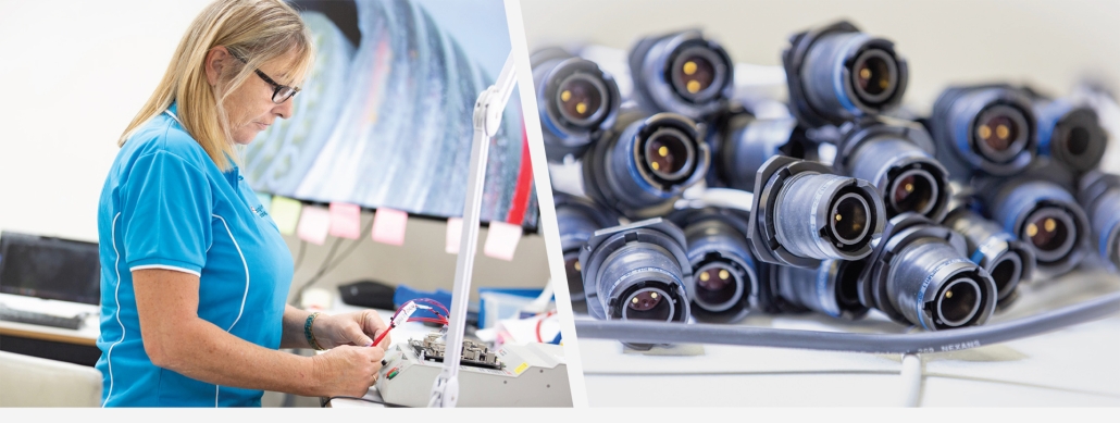 Complete Wiring - Complete Wiring