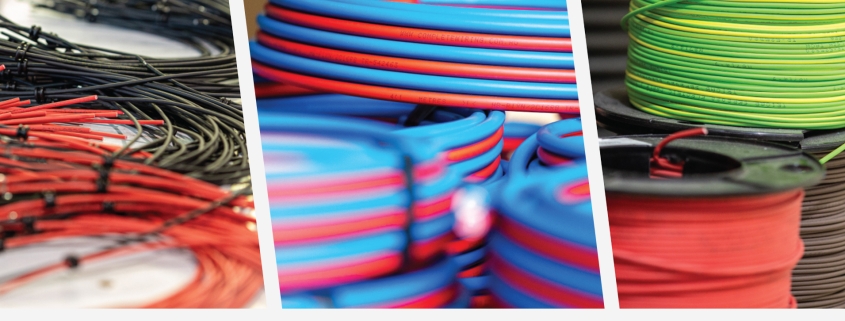 Complete Wiring - Complete Wiring